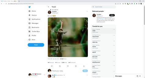 · Issue 149600 · Adguardteamadguardfilters · Github