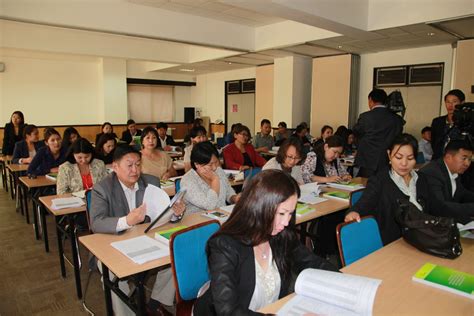 ХҮҮХДИЙН ЭРХИЙН ТУХАЙ НҮБ ЫН КОНВЕНЦИЙН ХЭРЭГЖИЛТИЙН ТАЛААР 5 ДУГААР ТАЙЛАН ИЛТГЭЛИЙН