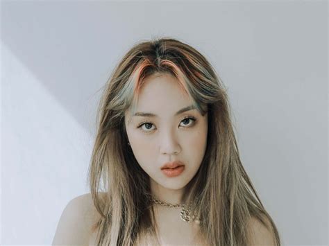 李泳知台北站票價出爐！最便宜2800元 「2千席」場地寵粉 Ettoday星光雲 Ettoday新聞雲