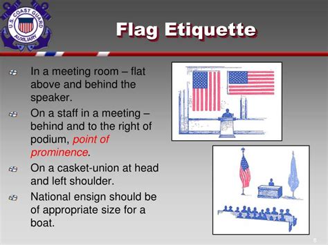 Ppt Courtesy Protocol And Ceremonies Powerpoint Presentation Id