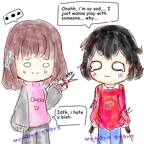 Detention For U [ Bonus Arts] 💞💞 Baldis Basics Amino