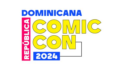 Comic Con Republica Dominicana Event Conference Wordpress Theme