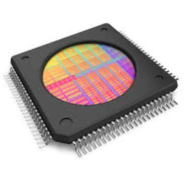 IC Substrate Of Superb Quality By PCBTok