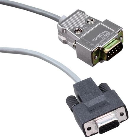 Nt631c Cn321 Eu Omron Automation And Safety Industrial Automation And