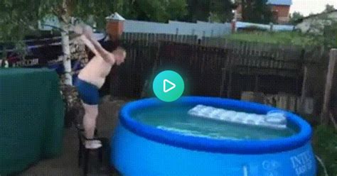 10 10 Flip  On Imgur