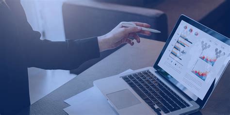 Newt Global Platform Based Unified Cloud Services