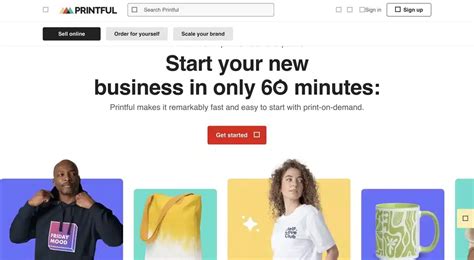 What Is Digital Dropshipping Seo Strategies For Success