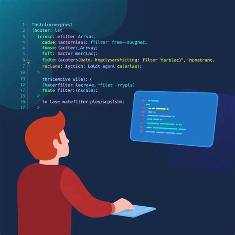 Effizientes Filtern Von Arrays In Javascript Ein Umfassender Leitfaden