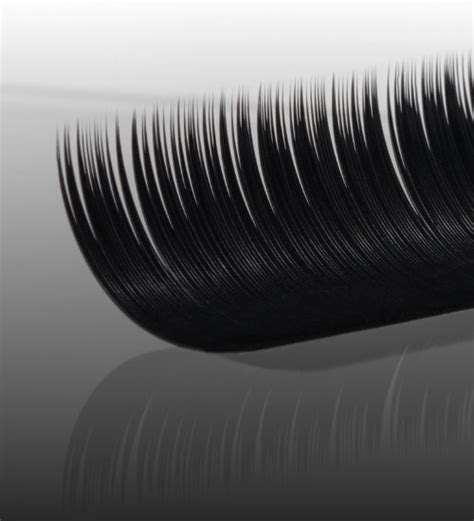 Cc Curl Eyelash Extensions