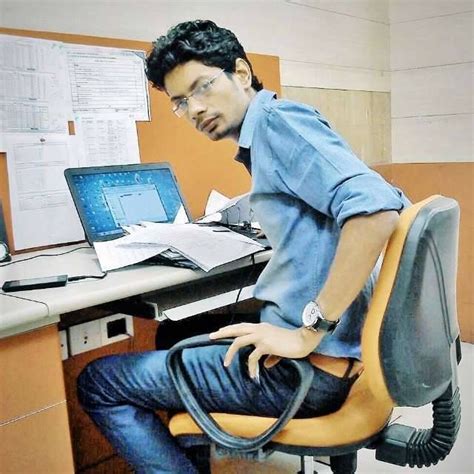 Shailendra Tiwari Medium