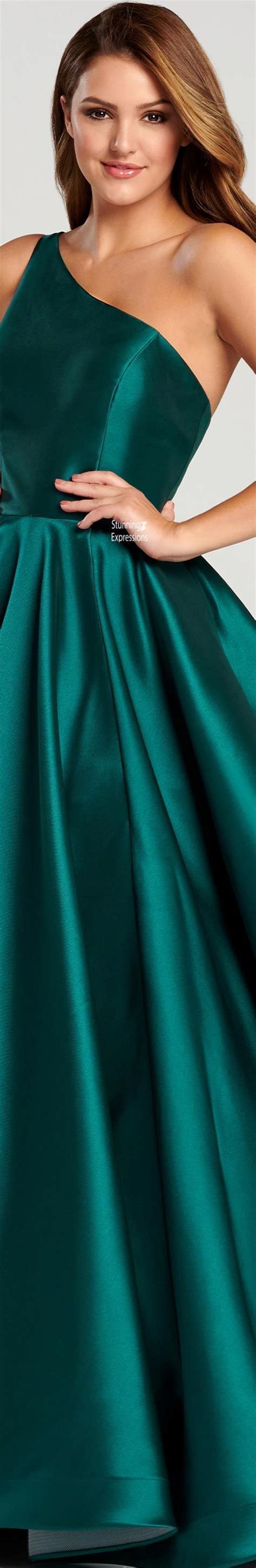 Pin By Stunning Expressions On Teal Color ⚑ Teal Fashion Pretty