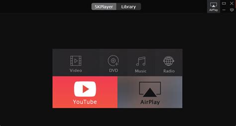 What Is Xvid File And How To Open It Leawo Tutorial Center