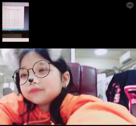 ติวเข้มคณิตศาสตร์🥰😍♥️ รับสอนจินตคณิตคิดเลขเร็ว อยุธยา