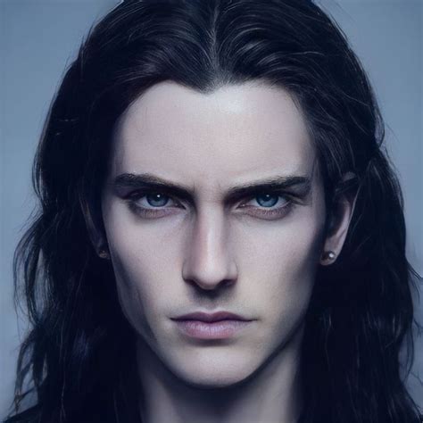 Artbreeder Hades Hades Percy Jackson Hades Percy Jack Vrogue Co