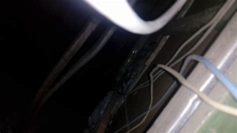 Ngintip Cewek Cantik Mandi Youtube