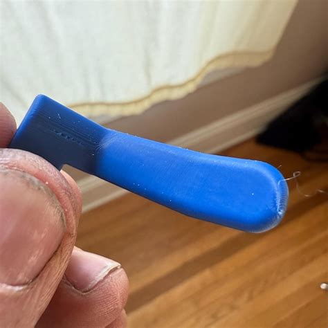 Flydigi Vader 4 And 3 Pro Rear Paddle Mod V5 1 Etsy