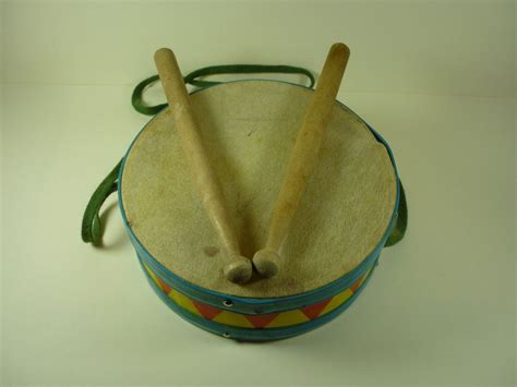 Поделка барабан своими руками фото и картинки 69 штук