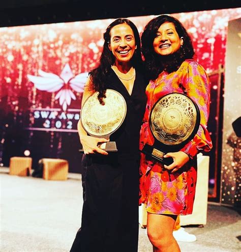 ruchika roy on linkedin dilbekaraar 11 comments