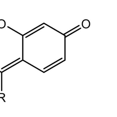 Pdf Reactivities Involved In The Seliwanoff Reaction