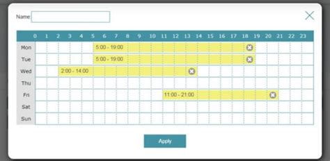 D Link Covr Ac3900 Whole Home Wifi Mesh Coverage For Everyone