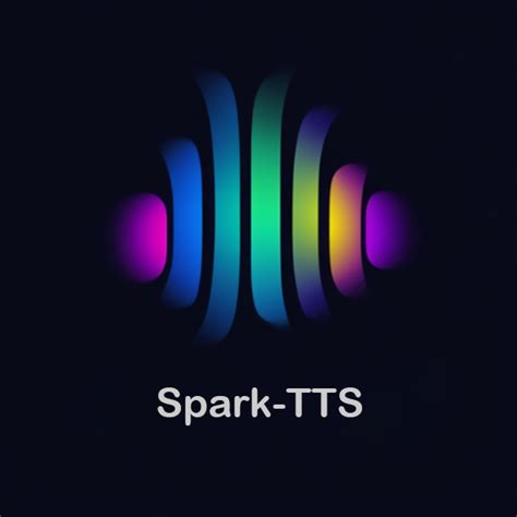 Hkustaudiospark Tts 05b · Hugging Face