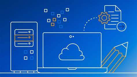 Aws Cloud Essentials Coursera