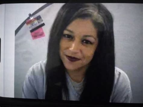 Profile For Olivia Hernandez 42 F Tampa Fl Write A Letter To A Prisoner At