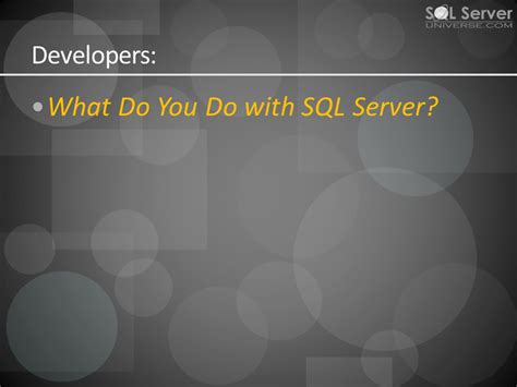 Gogula G Aryalingam T Sql Coding