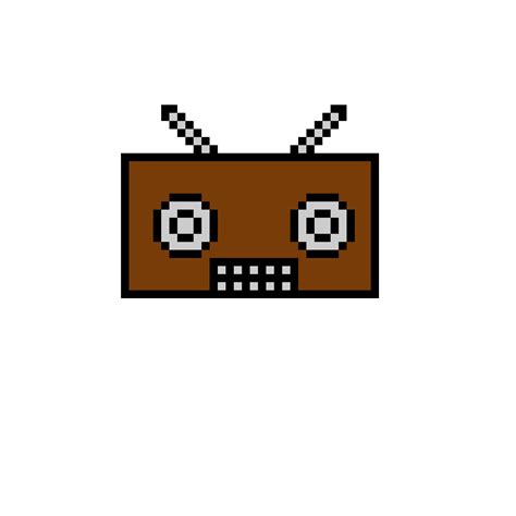 Pixel Art Pixel Art