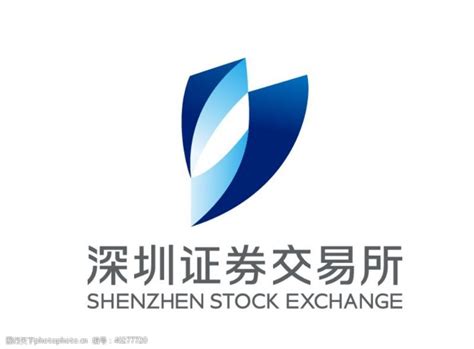 Logo海报设计 第21页 图行天下素材网