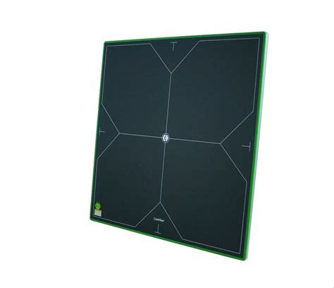 Digital X Ray Flat Panel Detector At ₹ 1050000 Piece X Ray Detector In Noida Id 27138037548