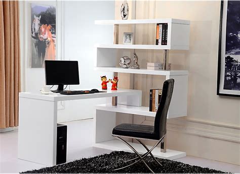 Компьютерный столик