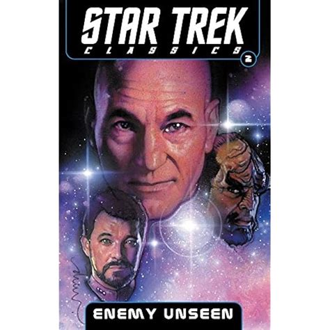 Andy Ruschs Instagram Twitter And Facebook On Idcrawl