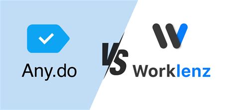 Open Source Alternative To Anydo Worklenz