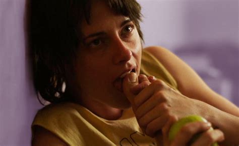 Las Mejores Escenas De Sexo Lesbianas De La última Década Desde Carol