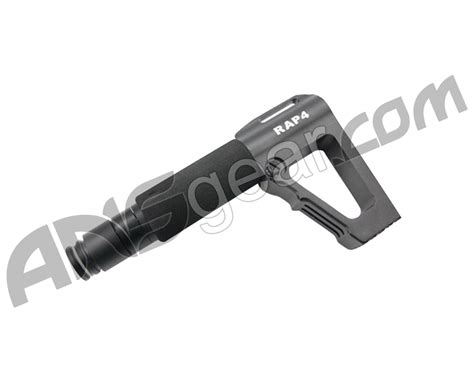 Rap4 Socom Buttstock Tippmann X7 Phenom