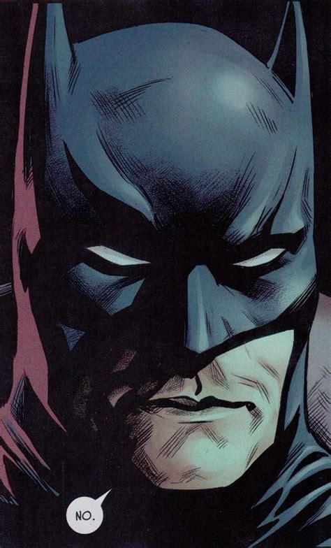 83 Batman History Ideas Batman Batman Art Batman Universe