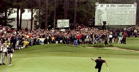 시리어스골퍼 골프코스 이해하기 4 퍼팅그린 김태훈