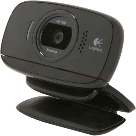 Logitech Quickcam V Pedersenrecovery Com