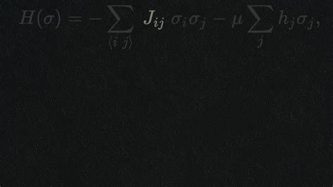 Jij Inc Quantum Optimization On Linkedin Accelerating Simulated Quantum Annealing On Aws