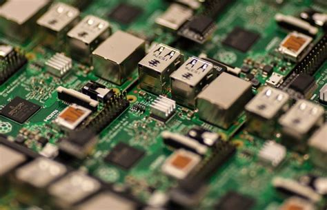 Ssh Hangs During Authentication On Raspberry Pi Raedts Biz It Security And Forensics