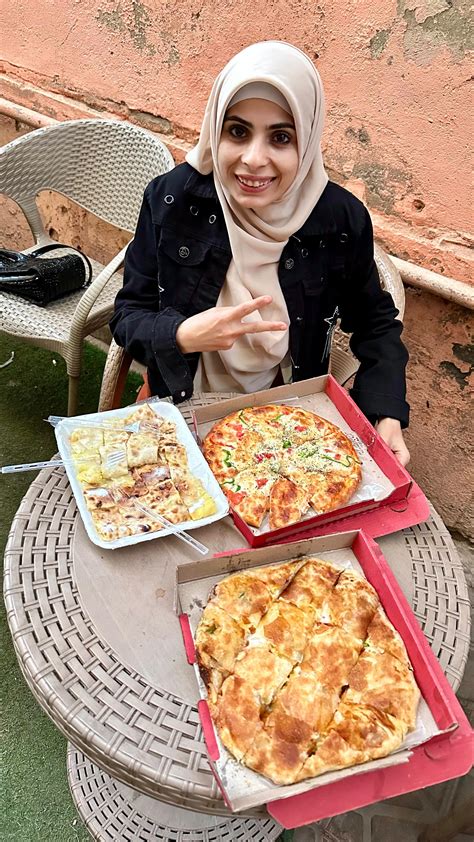 مش عارفة اقولكم اية غير اني بعمل الفيديو دة وأنا بعيط 🤷‍♀️😭💔👇 فانزاتاشطركتكوت🐥 أشطركتكوت🐣