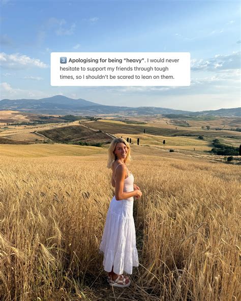 Zanna Van Dijks Feet