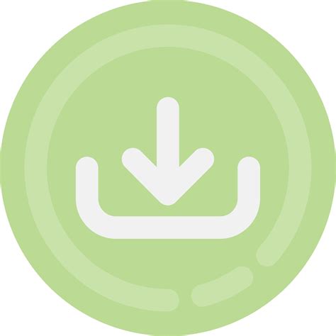 Download Flat Light Icon 41706441 Vector Art At Vecteezy