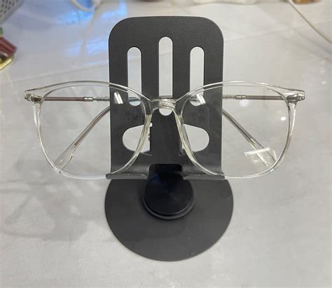 Eyeglasses Replaceable Lens Anti Rad Womens Fashion Watches And Accessories Sunglasses