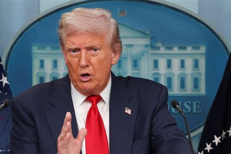 Analysis Inflation Data To Draw Scrutiny After Bls Firing 21