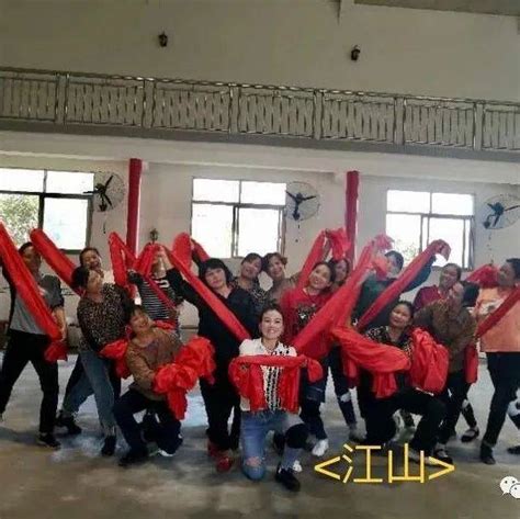 【巩固脱贫攻坚成果应知应会】产业帮扶政策养殖创业奖林果
