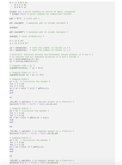 Solved P 7 2 8 5 4 4 2 5 5 9 2 4 8 5 1 Format Rat Chegg Com