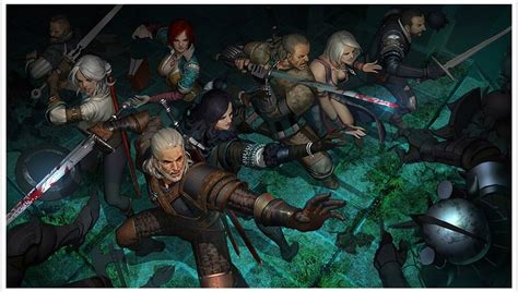 Художник садись и рисуй В чем основной плюс нашего сообщества 2024 ВКонтакте