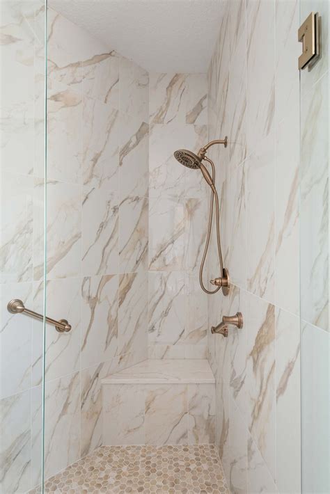 Adriana Sarassas Designer Page